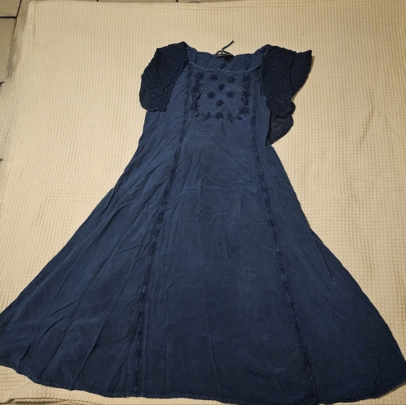 The Pyramid Collection | Dresses | The Pyramid Collection Dress Sz X ...